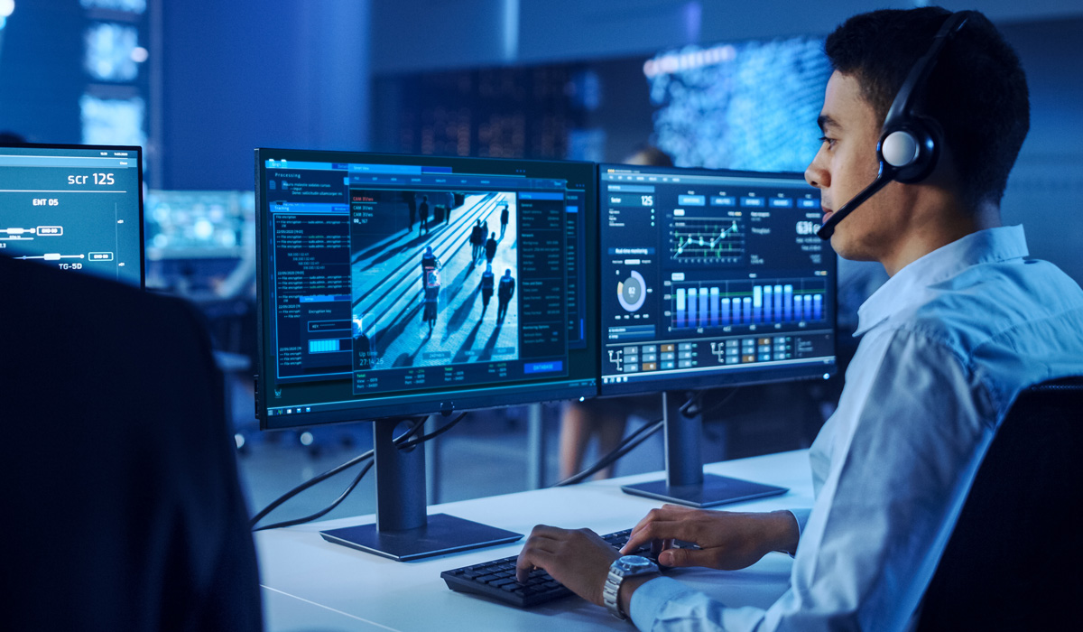 Guide de l'intelligence artificielle autonome : L'avenir de l'IA